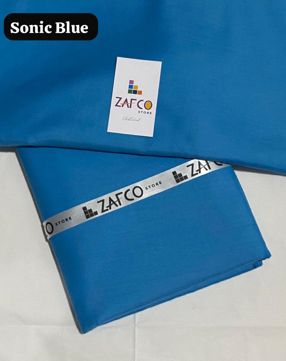 Elite Class Wash N Wear – Zafcostore