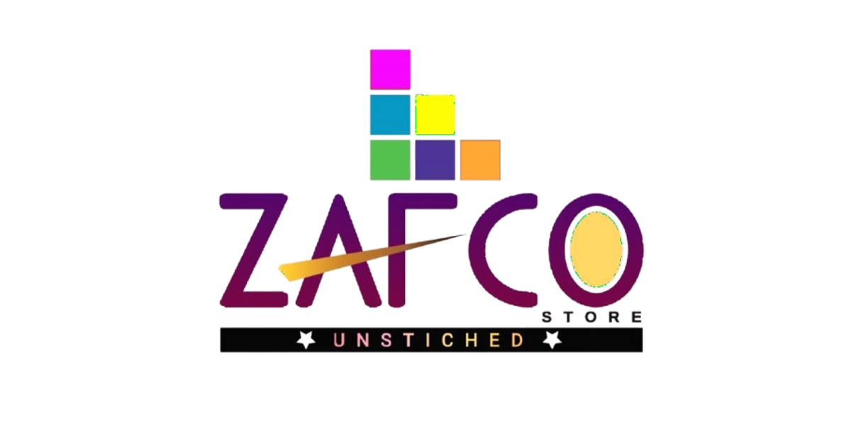 Zafcostore